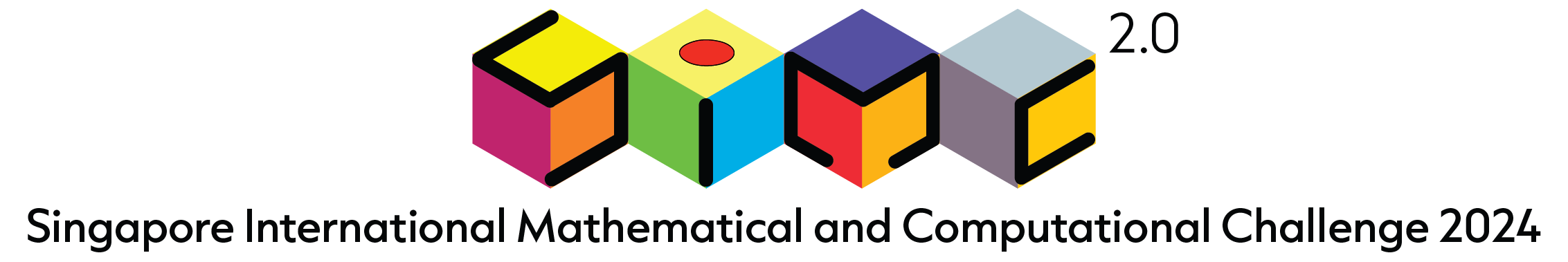 SIMC 2.0 logo colour-07 – Singapore International Mathematical ...